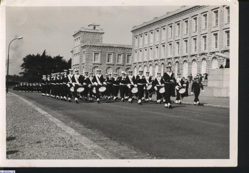 Marine Nationale - Photo n°9487