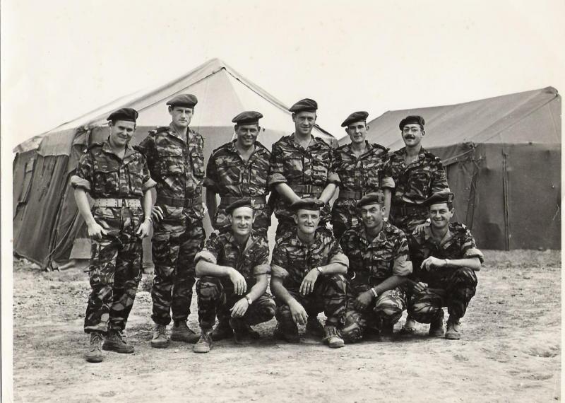 Marine Nationale - Photo n°2278