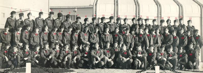 Marine Nationale - Photo n°11922