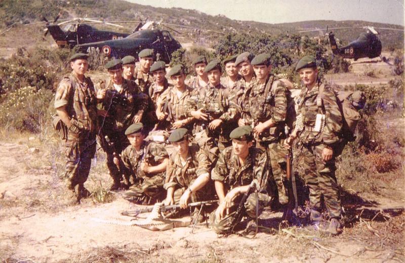 Marine Nationale - Photo n°14119