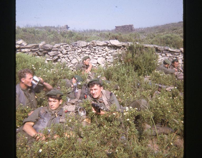 Marine Nationale - Photo n°15708