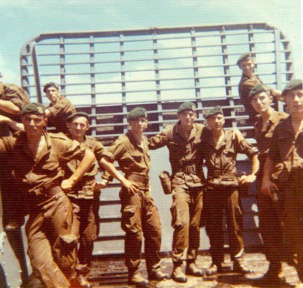 Marine Nationale - Photo n°4940