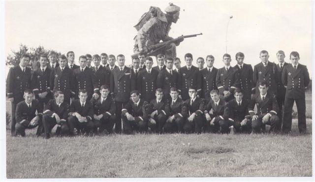 Marine Nationale - Photo n°3082