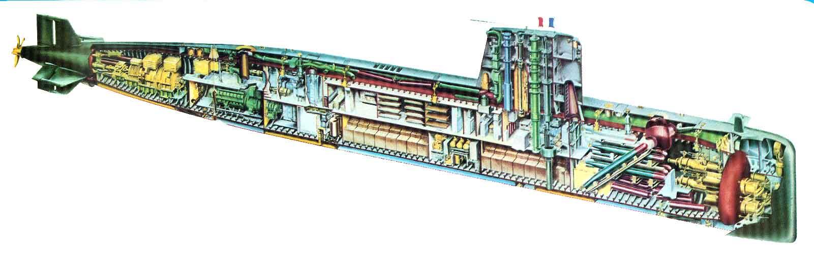 Agosta - Photo n°4759