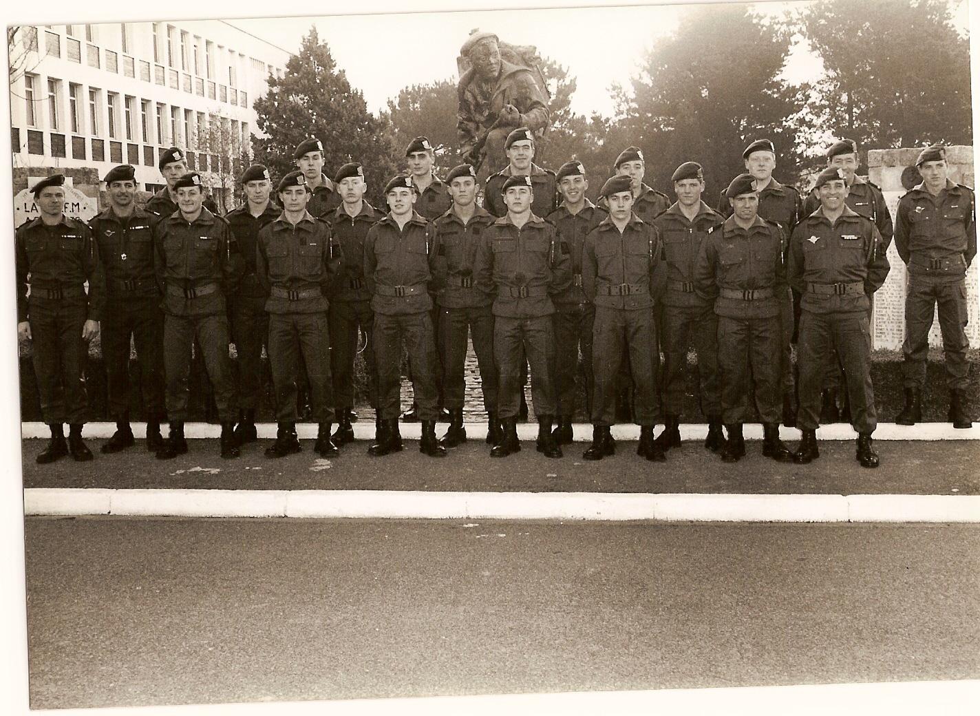 Marine Nationale - Photo n°1798