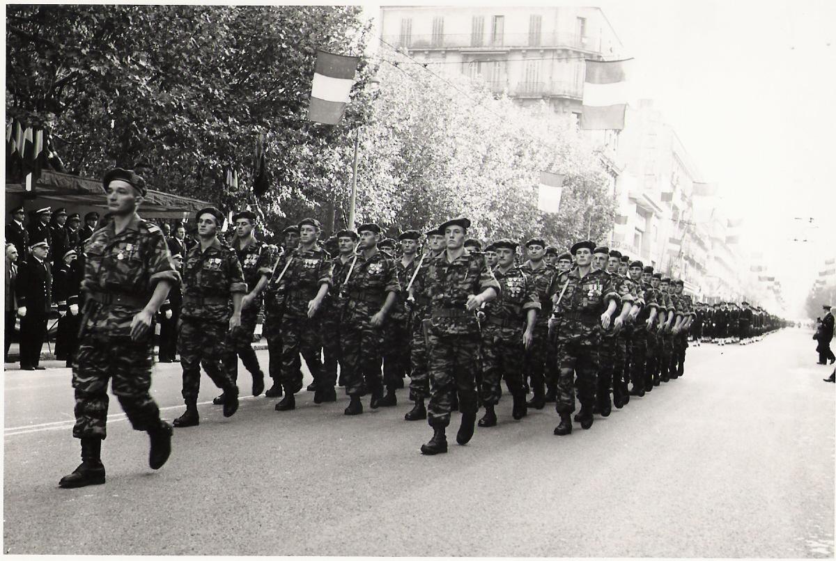 Marine Nationale - Photo n°4152