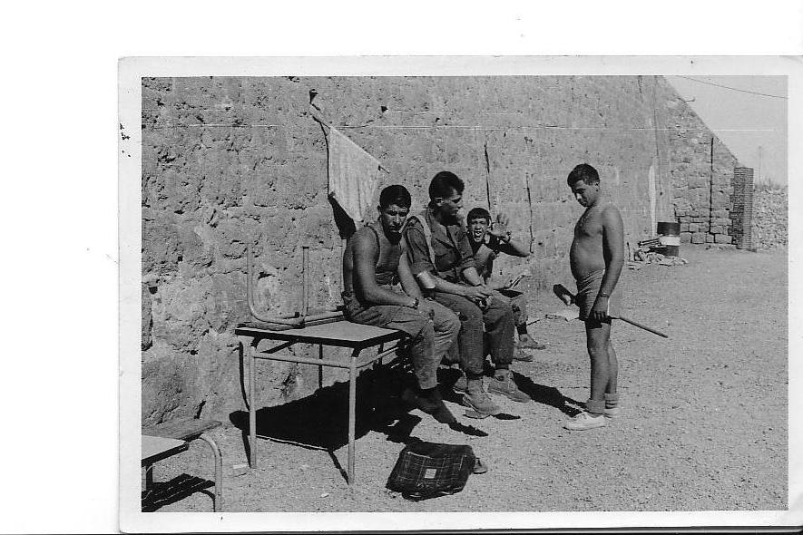 Marine Nationale - Photo n°2047