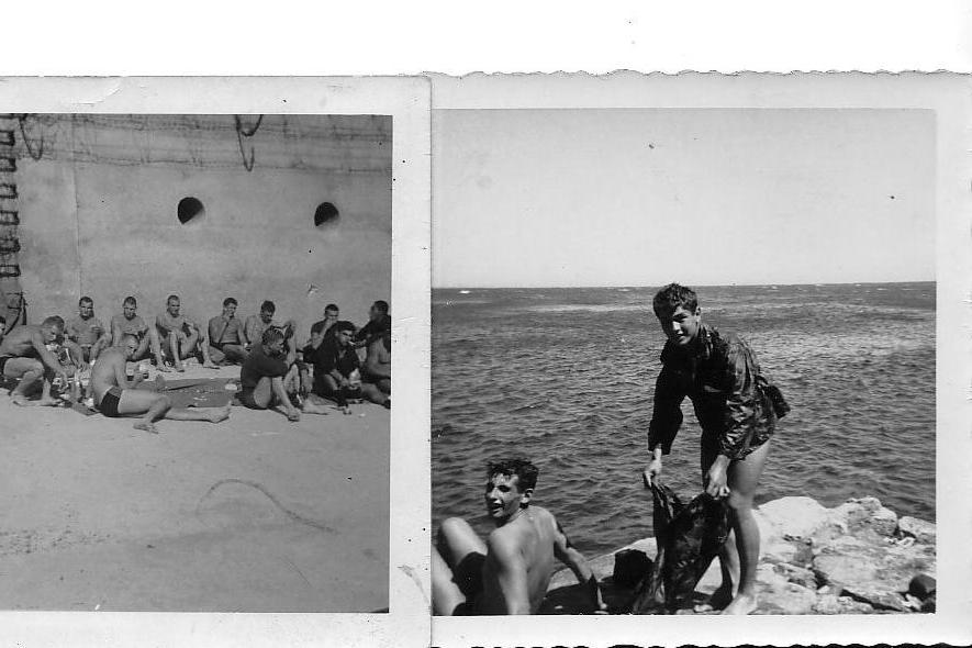 Marine Nationale - Photo