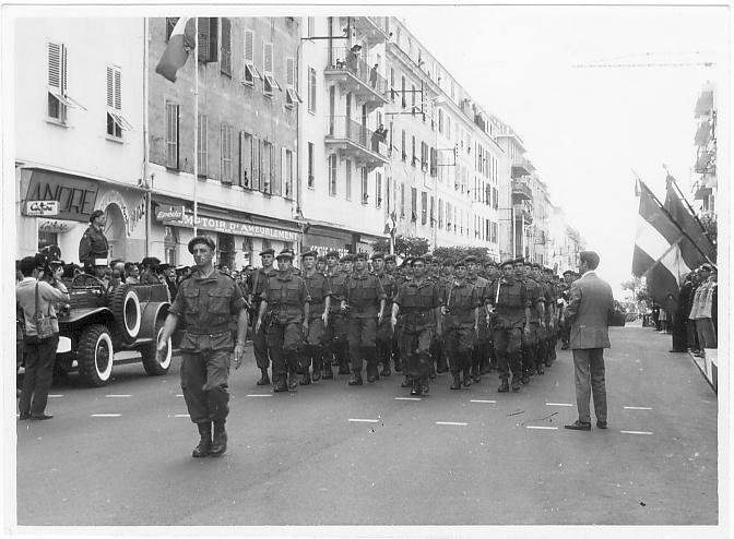 Marine Nationale - Photo n°5641