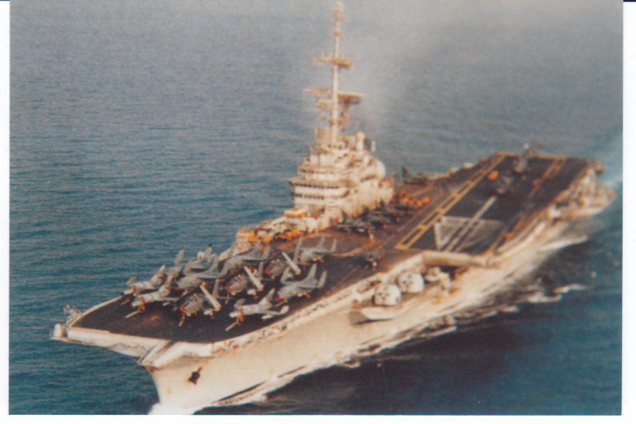 Marine Nationale - Photo n°5719