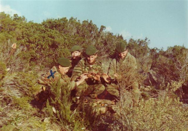 Marine Nationale - Photo n°1052