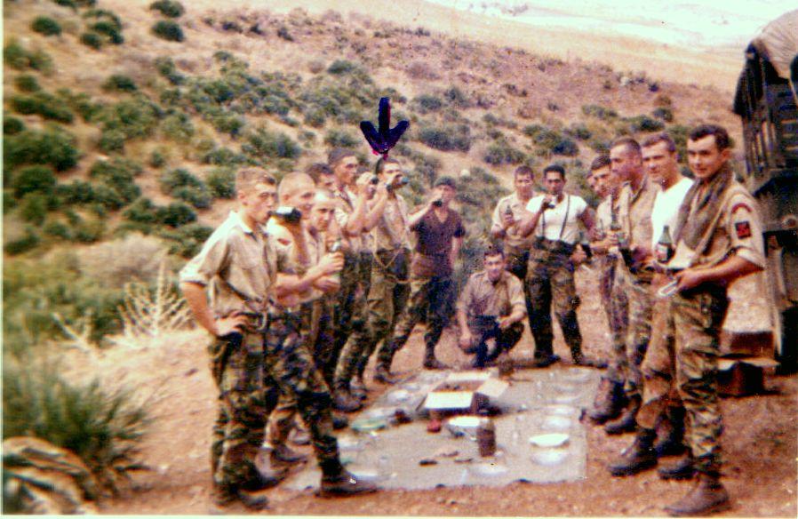 Marine Nationale - Photo n°2279