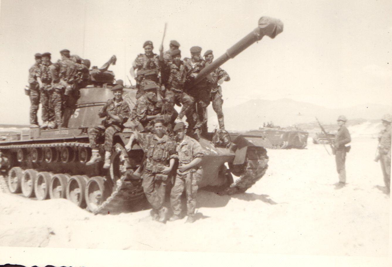 Marine Nationale - Photo n°4327