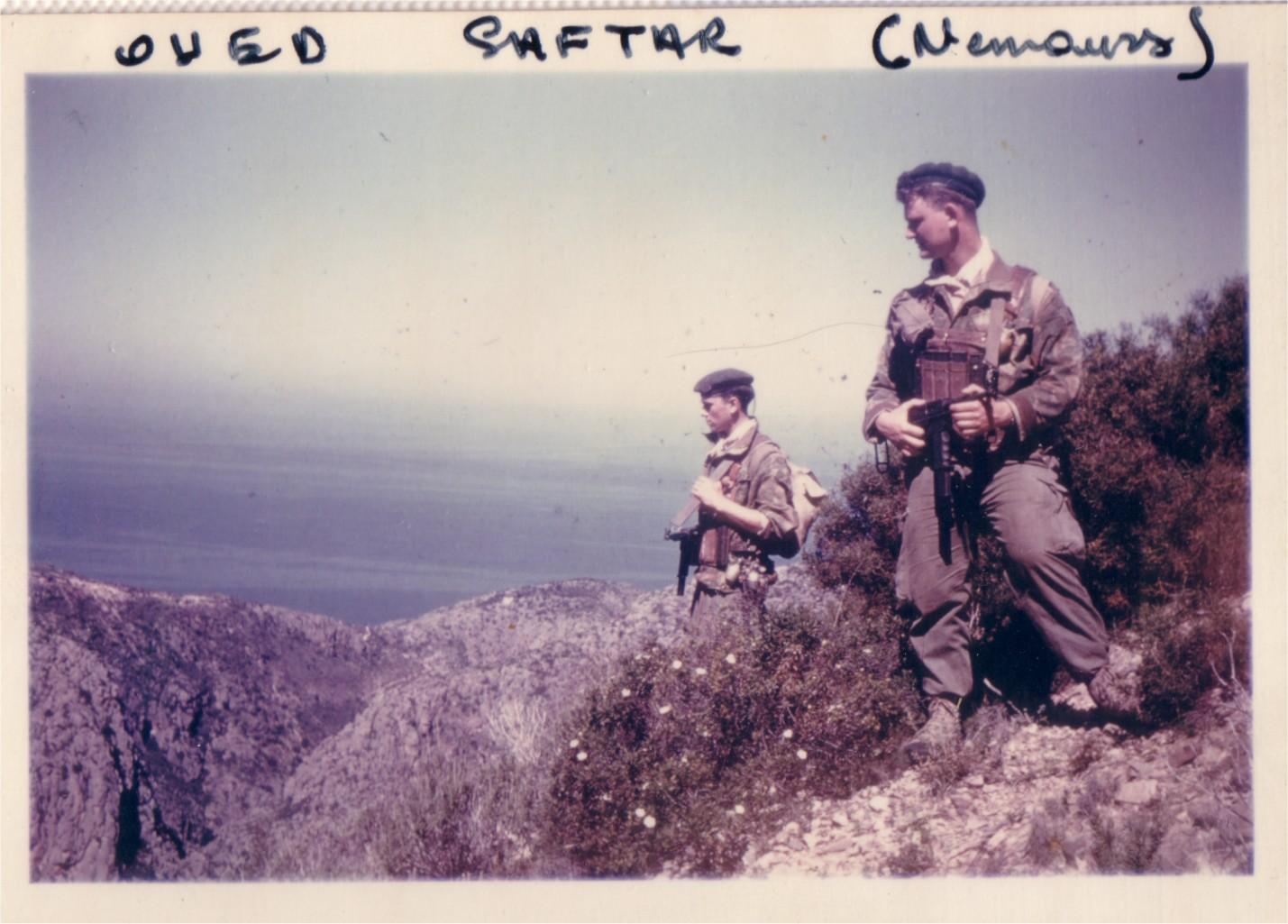 Marine Nationale - Photo