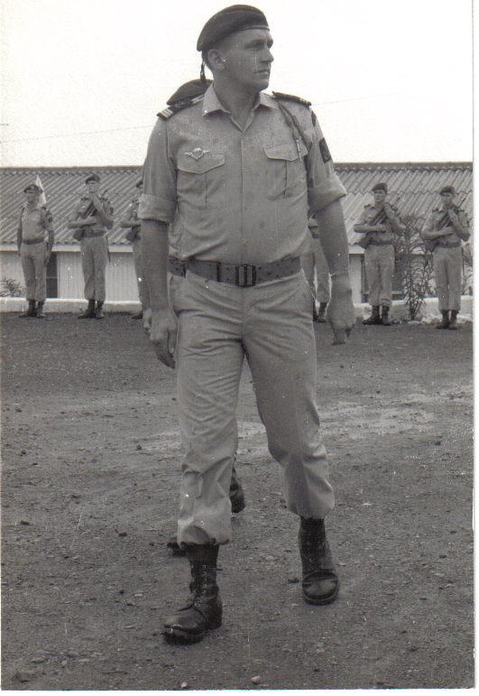 Marine Nationale - Photo n°3556