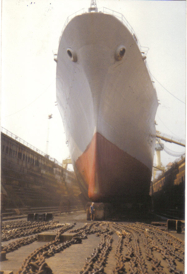 BAP Jules Verne - Photo n°12861