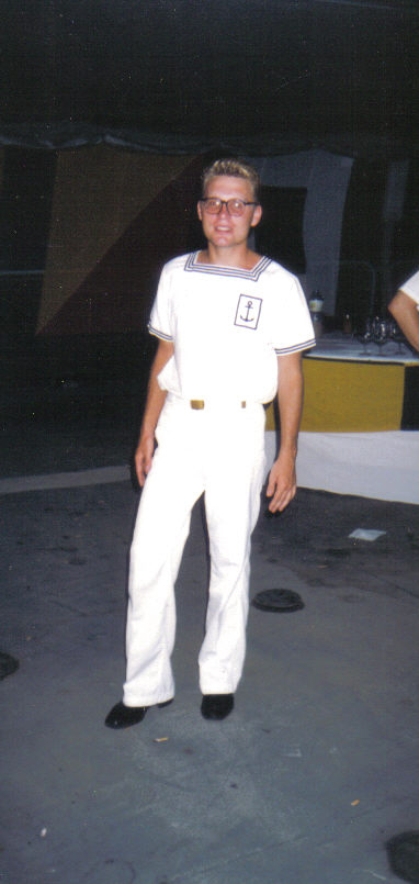 Marine Nationale - Photo n°12866