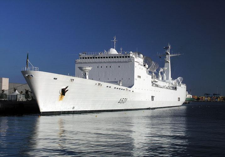 Monge - Photo n°8442