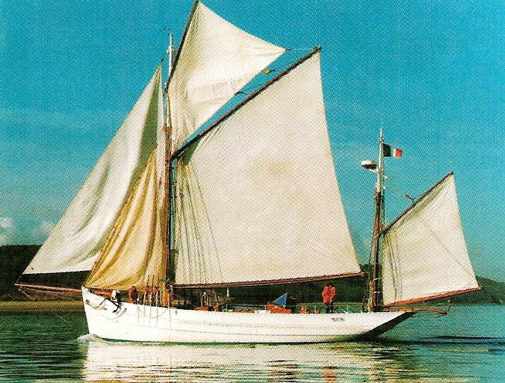 Mutin - Photo n°3129