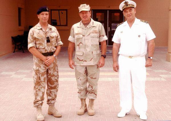 BCR Var - Photo n°1525