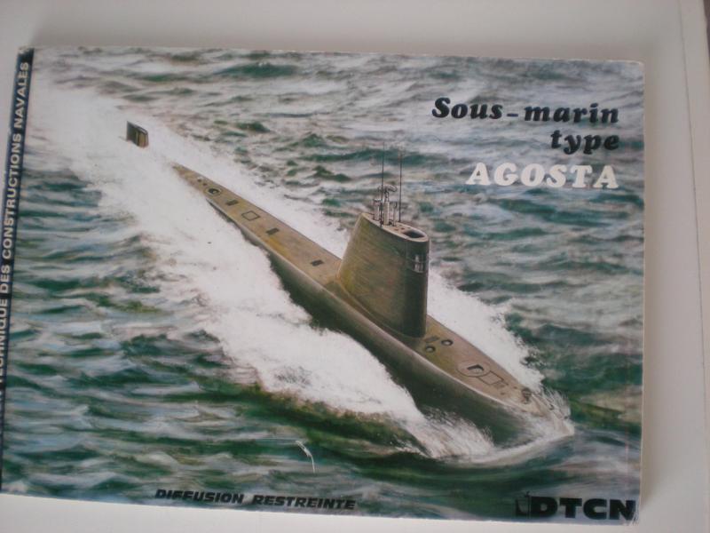Marine Nationale - Photo n°15734
