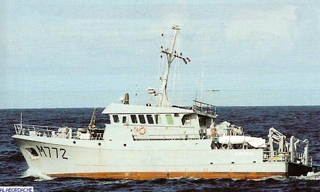 AldÃ©baran - Photo n°3953