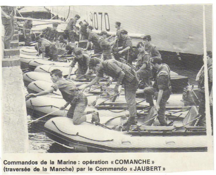 Marine Nationale - Photo n°5729