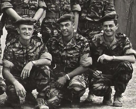 Marine Nationale - Photo n°3780