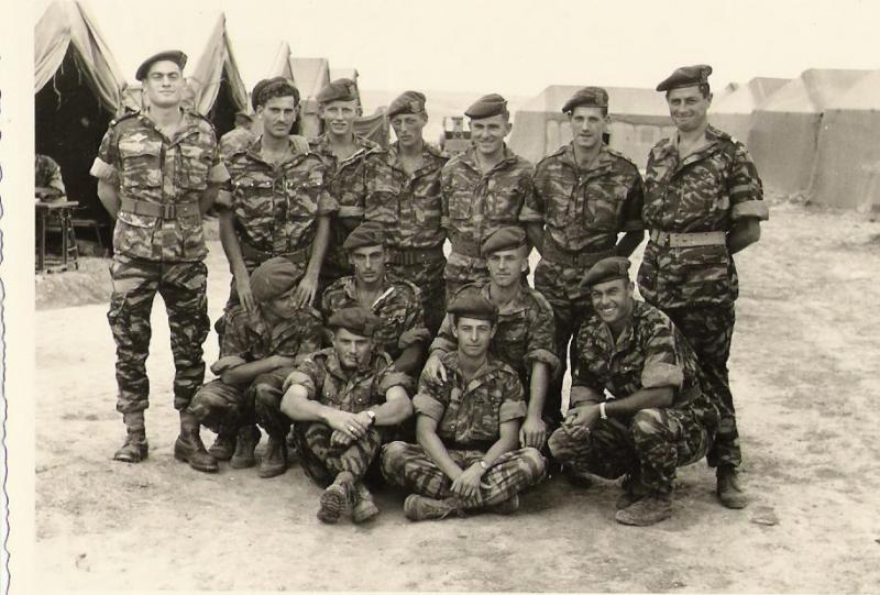 Marine Nationale - Photo n°924