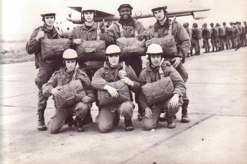 Marine Nationale - Photo n°2723