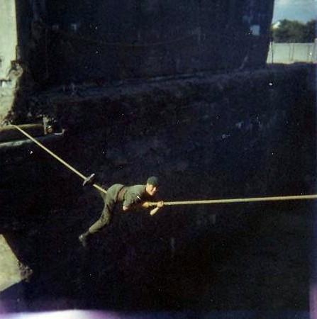 Marine Nationale - Photo n°4714