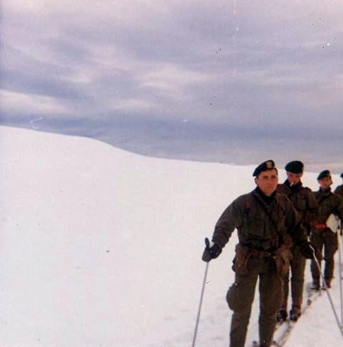 Marine Nationale - Photo n°2336