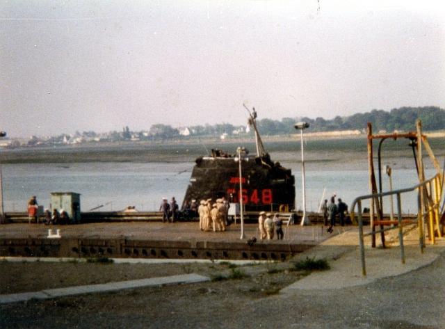 Junon - Photo n°657