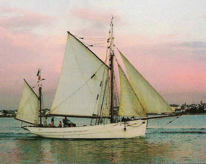 Mutin - Photo n°6357