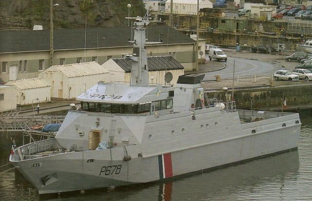 Photo Marine - pluvier - 10360