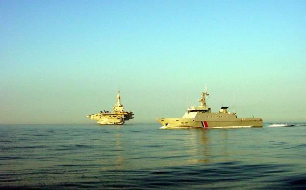 Photo Marine - pluvier - 575