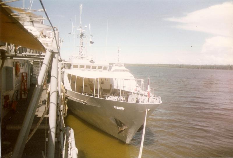 RhÃ´ne - Photo n°10953