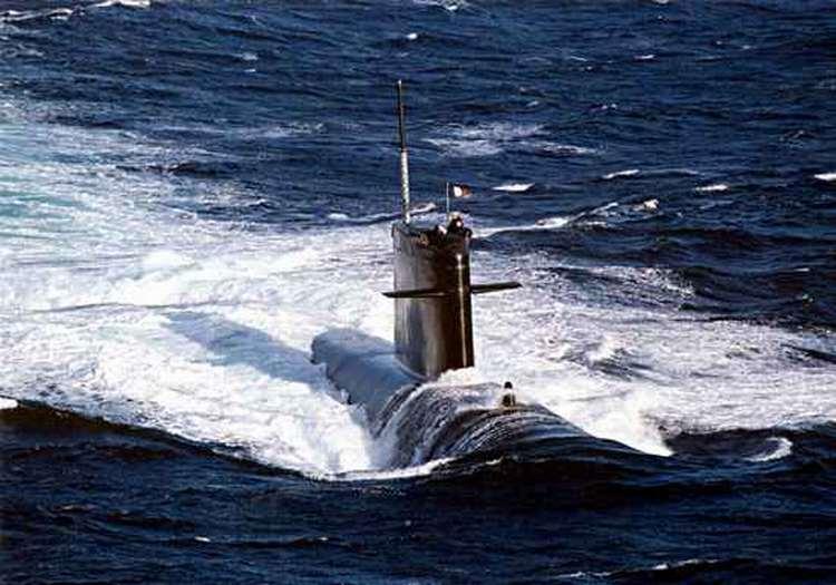 Saphir - Photo n°977